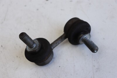 Maserati Quattroporte S M139 2010 Front Swaybar Link Tie Rod RHS 259572 ...