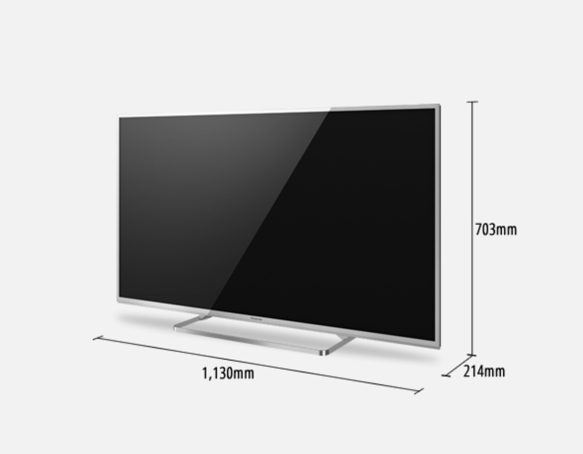 panasonic-tv-ebay