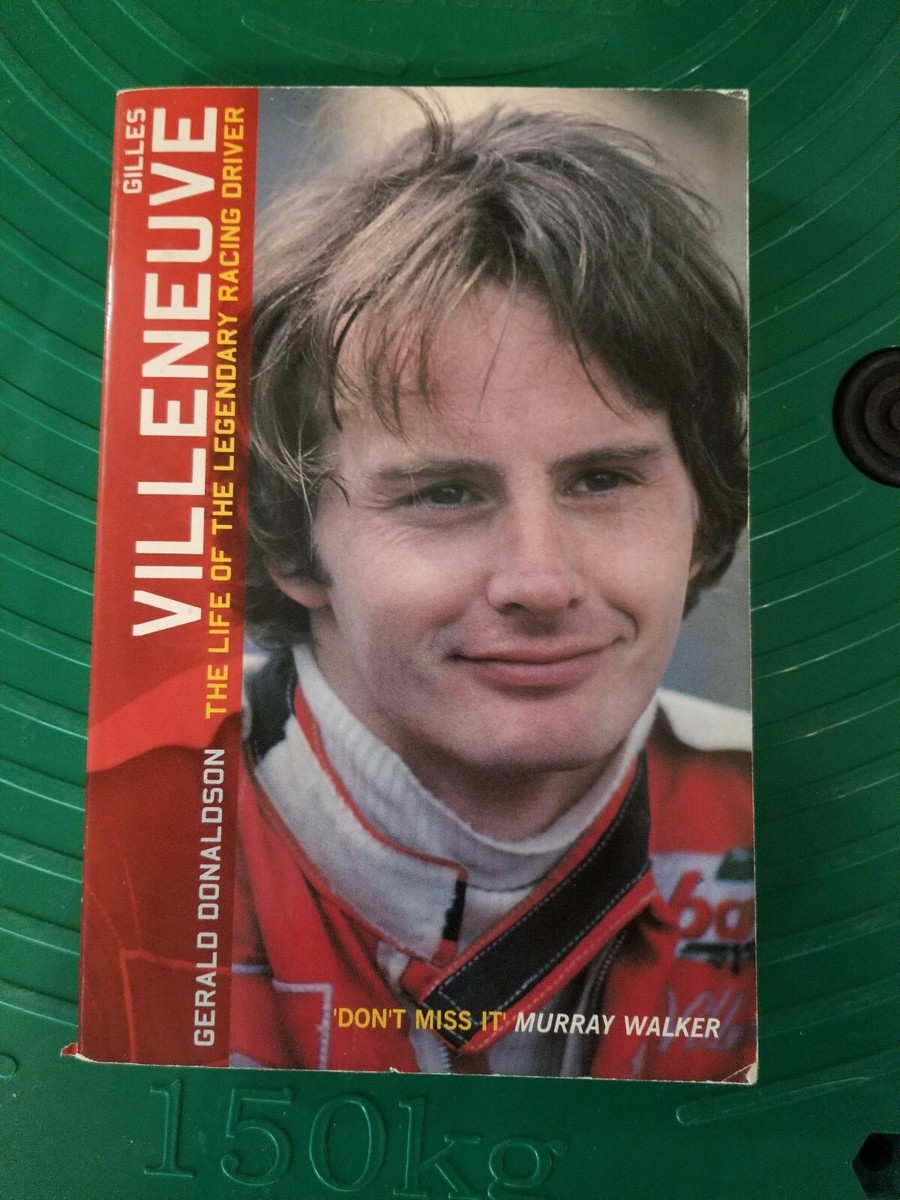 Gerald Donaldson's Instagram, Twitter & Facebook on IDCrawl