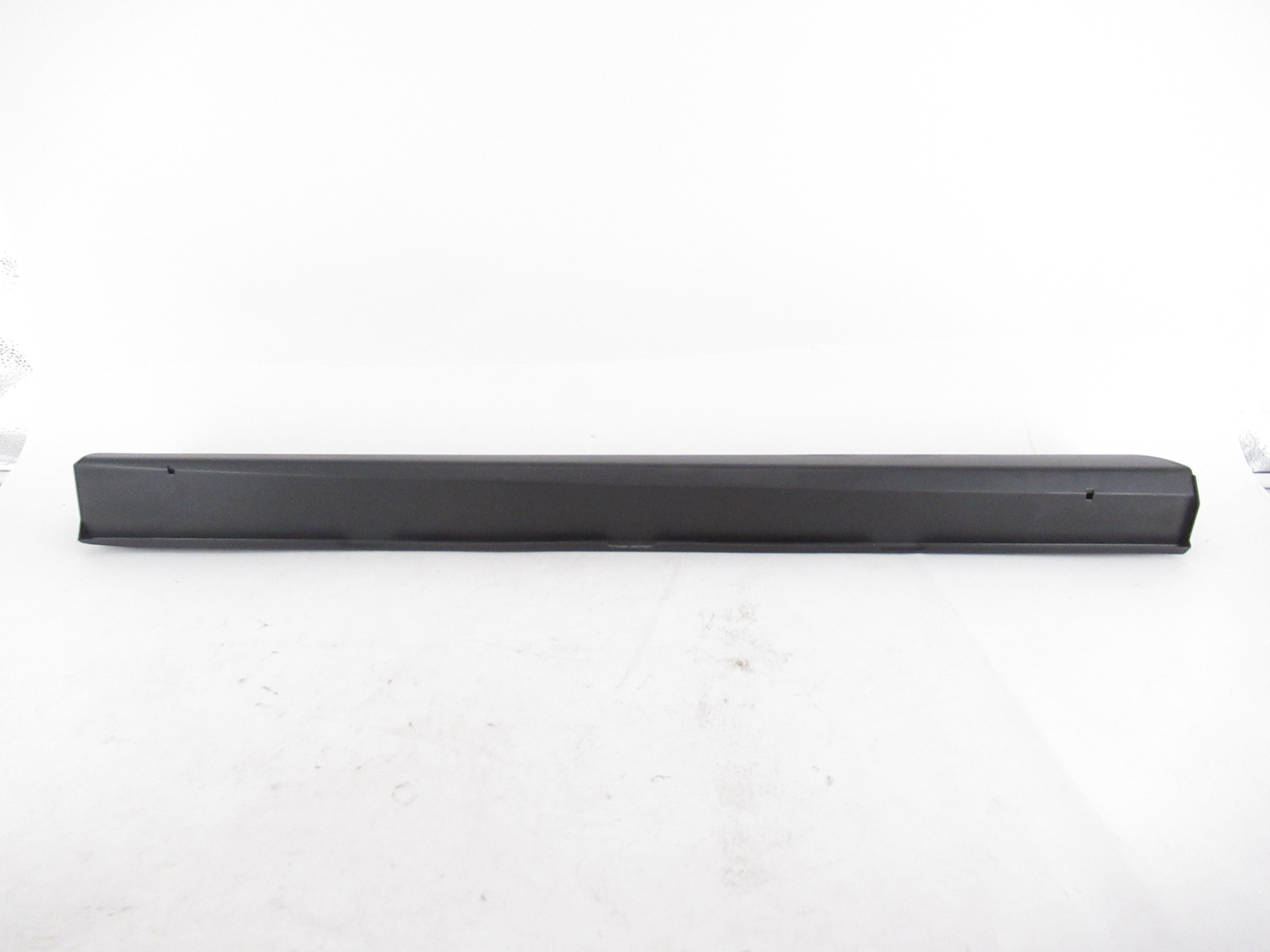 Genuine OEM Mazda TK48-51-RB0B Driver Front Side Rocker Molding 2016 ...