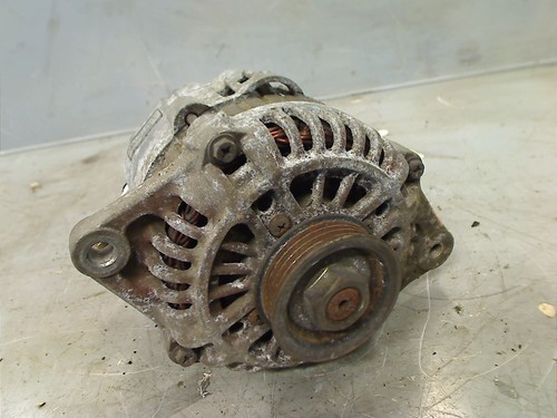 Lichtmaschine Generator 70A A2T39391 Mazda BA 323 F 1.5 | eBay.de