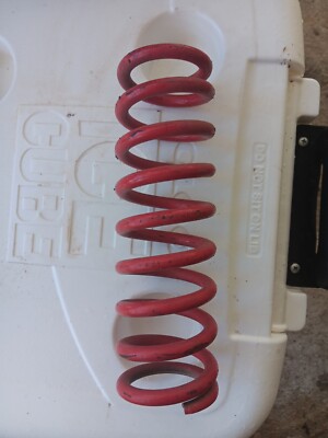 2011 Suzuki Rm85 Rear Sping Shock | eBay