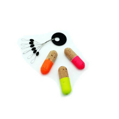 CorQs Tactical Strike Indicator | eBay