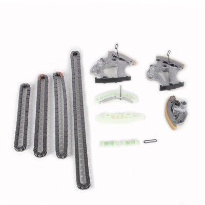 3.0T Timing Chain Kit Fit For AUDI A4 A5 Q7 | eBay