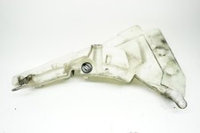Audi 4F0955453M Genuine OEM Factory Original Washer Reservoir for sale ...