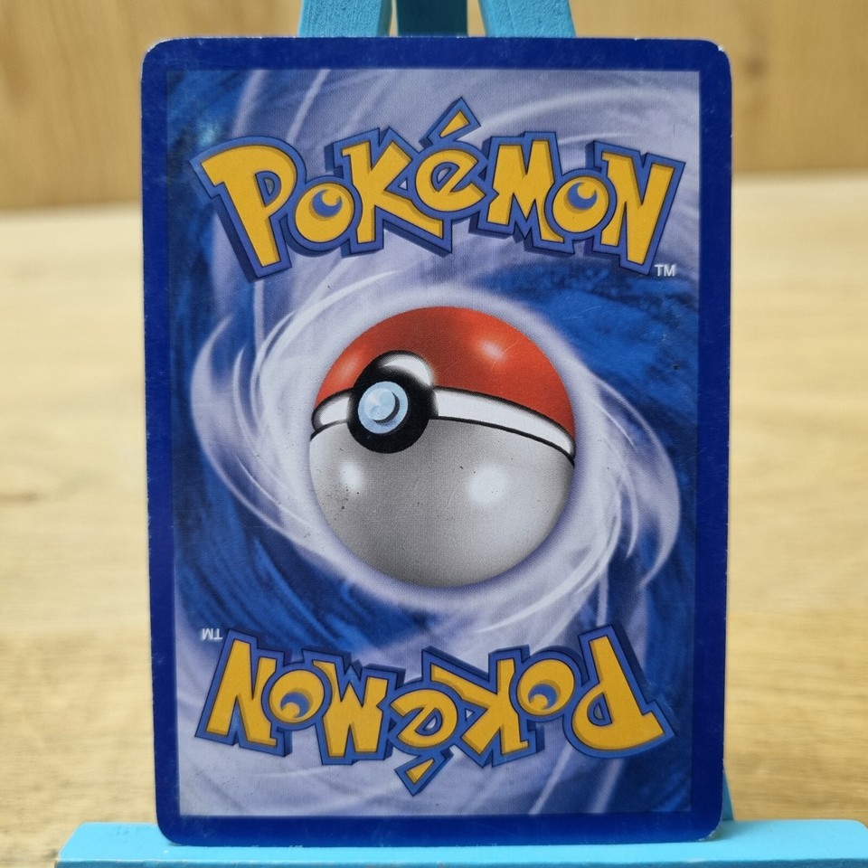 Gliscor 62/111 Platinum Rising Rivals Pokemon Card | eBay