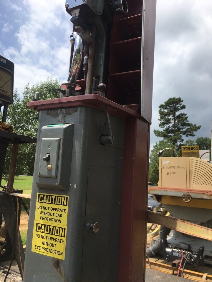 Auto Soler Shoe Repair Machine | eBay