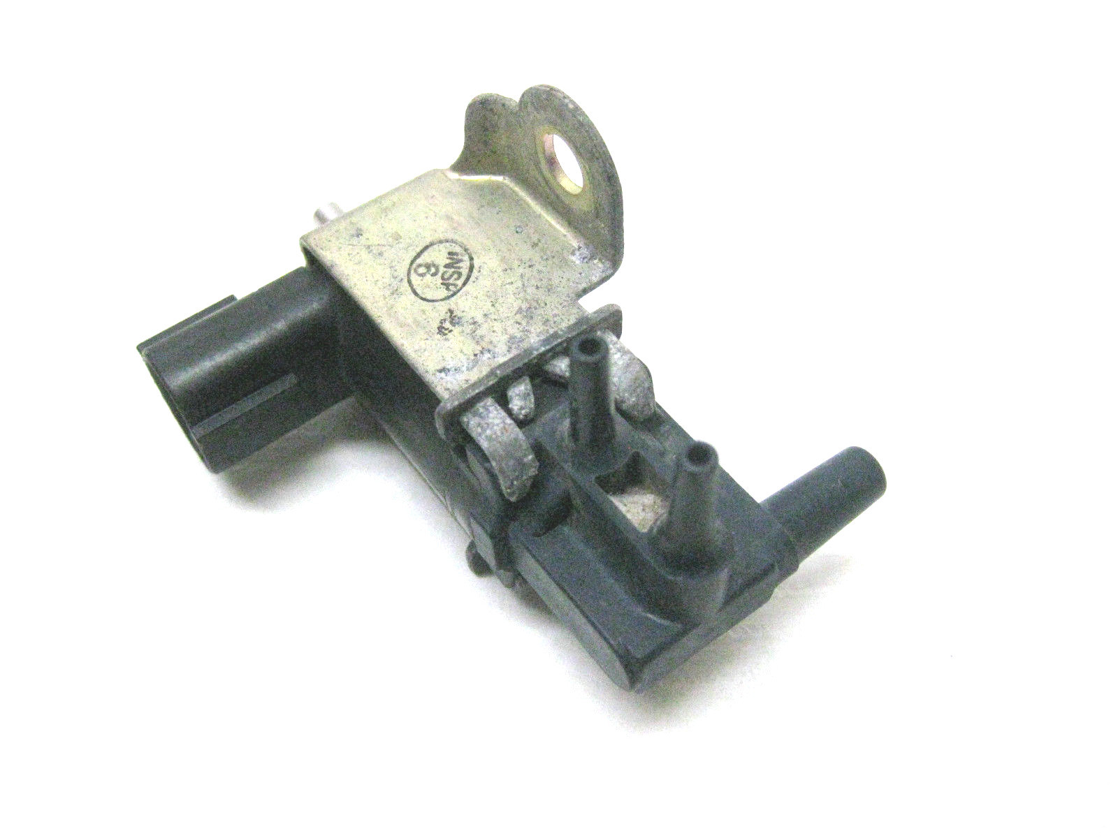 12 TOYOTA CAMRY SIENNA AVALONG HIGHLANDER VACUUM VALVE SWITCH 90910 ...