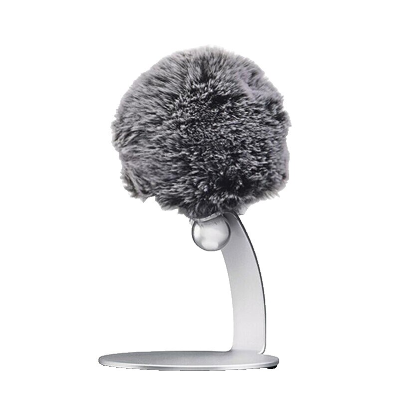 Microphone Wind Cover | eBay UK