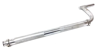 DP Integrity CG-8 Home Gym Lower Pivot Attachment Bar with Rotating ...