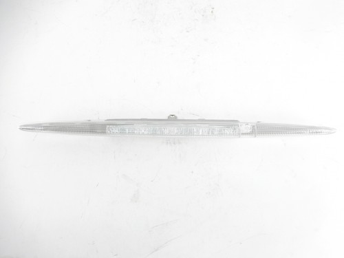 Genuine OEM Honda 34270-T0A-A01 High Mount 3rd Brake Light Lamp 2012 ...