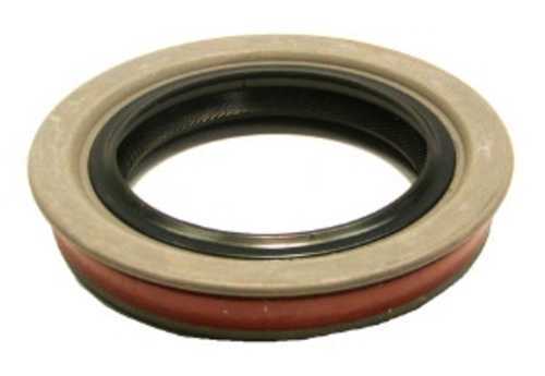Timing Cover Seal SKF 17107 | eBay