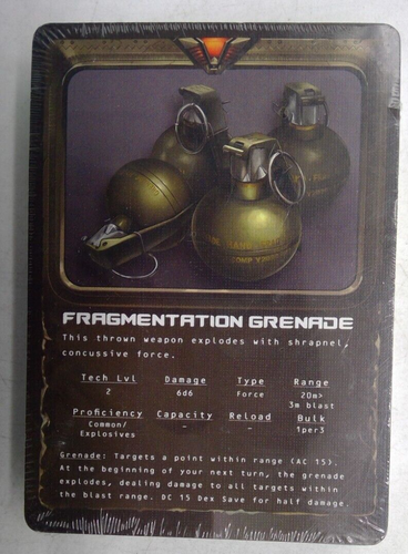 STARGATE SG-1 ITEM CARDS ROLEPLAY GAME EXPANSION BRAND NEW | eBay