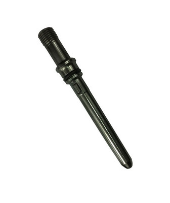 Common Rail Injector Connector Tube for 5.9L Dodge Cummins 2003-2007 ...