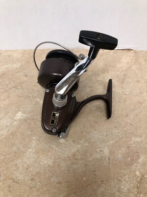 Reels - Olympic Reel