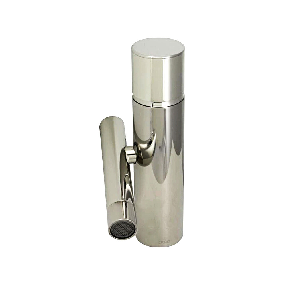 Jado Bathroom Accessories JADO Savina Adjustable Showerhead Low Flow