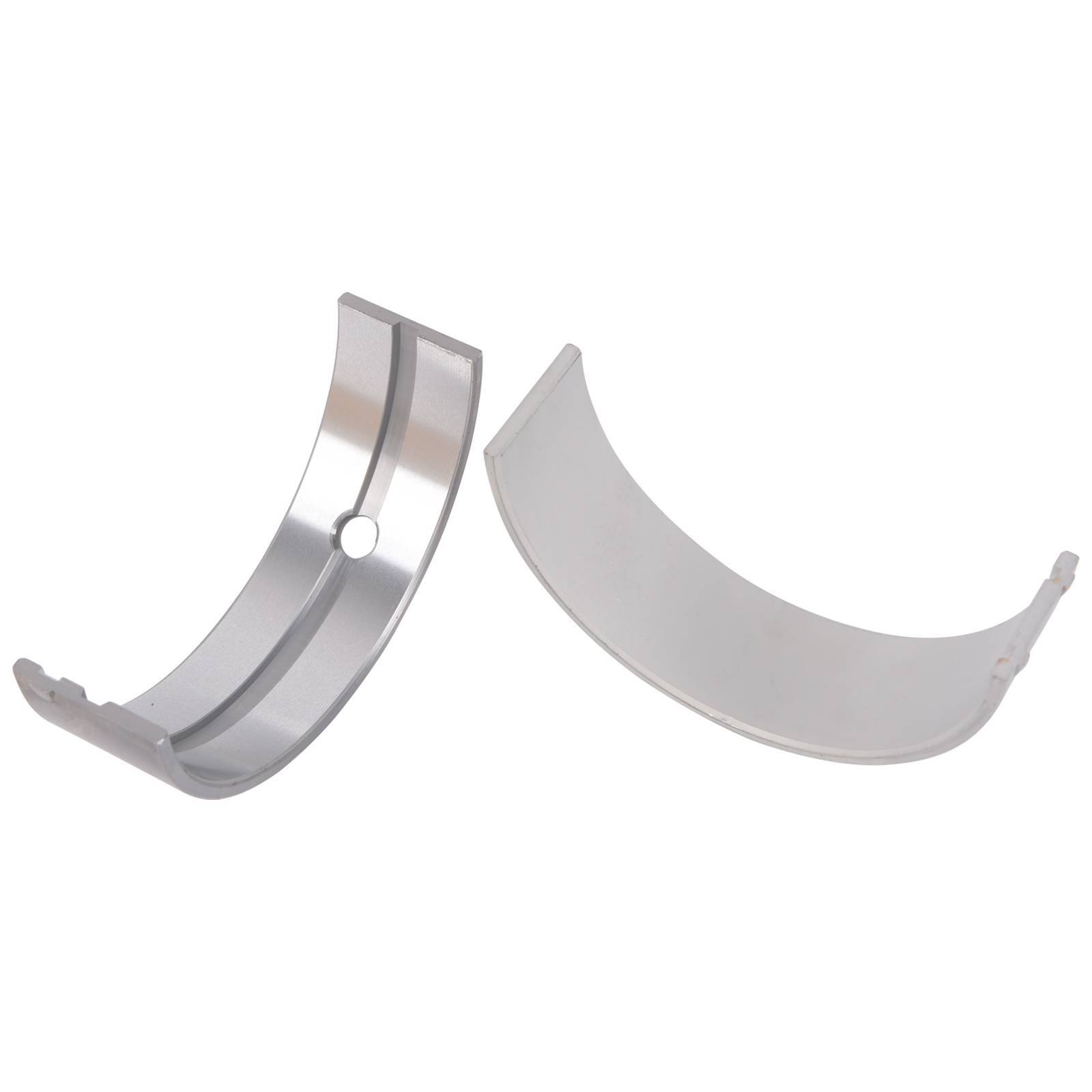 Bearing Main Fits CAT Caterpillar C10 C11 C12 C13 Engine 2110587 211 ...