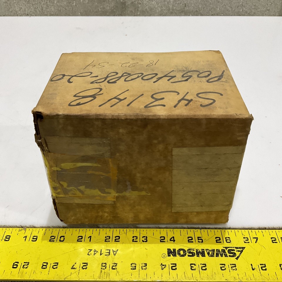 JOHNSON CONTROLS LC-3000-5 P0540088-0020 LOAD LIMITING CONTROLLER ...