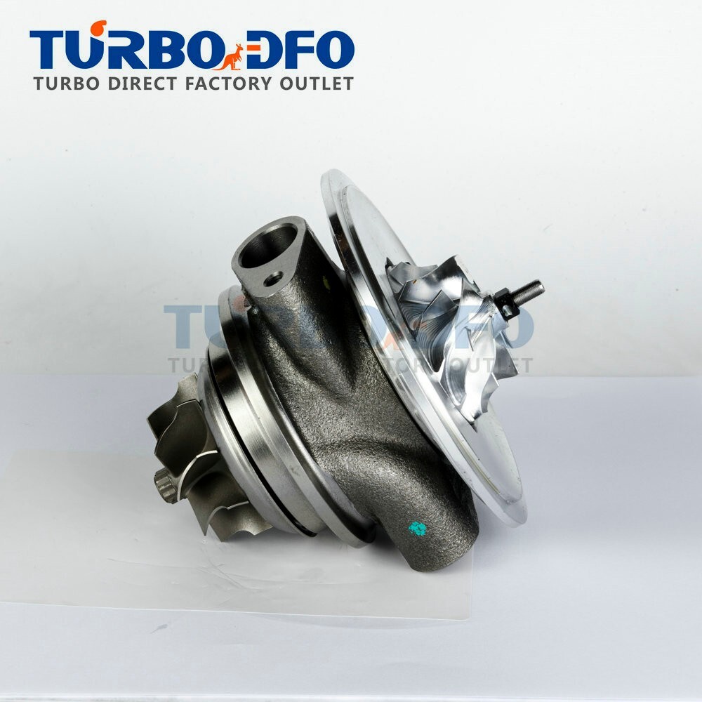 MFS turbo cartridge CHRA JH5 IT 079145703E for Audi A6 S6 A8 4.0 TFSI ...