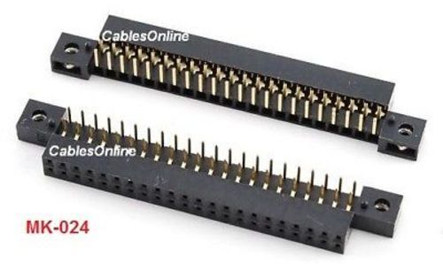 HP Omnibook XE3 N5400 44-Pin IDE Laptop HDD Adapter | eBay