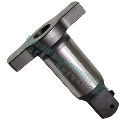 Anvil Assy 627238-00sv Detent-Pin Anvil For DeWALT DW292 DW290 DW290 ...