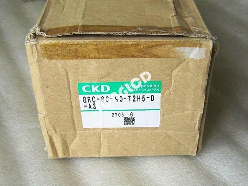 1PCS NEW GRC-80-90-T2H5-D-A3 via DHL or FedEx | eBay