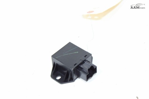 2014-2019 CADILLAC CTS FRONT LEFT DRIVER SIDE DOOR MIRROR CONTROL ...