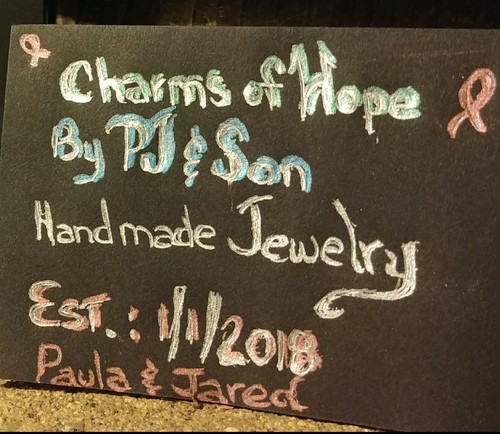 4 Sharpie Metallic Silver Fine Point Permanent Markers 39109 for sale ...