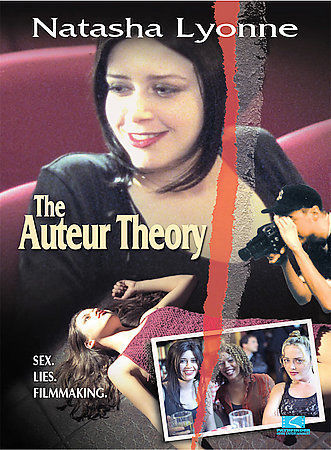 Auteur Theory (DVD, 2002) for sale online | eBay