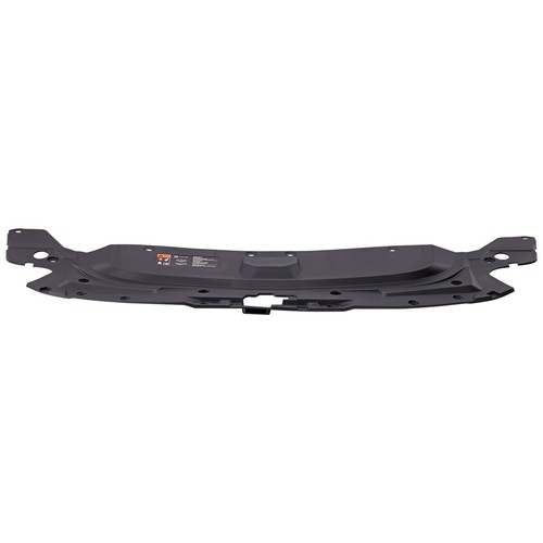 Radiator Support Covers Upper 23256458 for Cadillac Escalade ESV 2015 ...