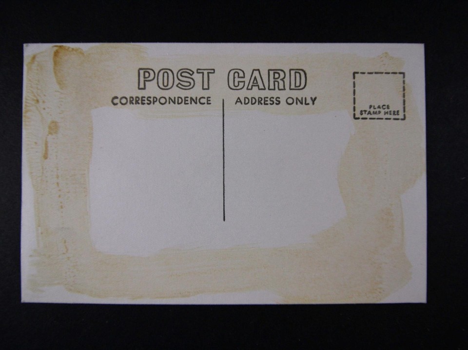 LOT: Seven 1950s-1990s TV PROMO PHOTO CARDS featuring ACTORS~ | eBay