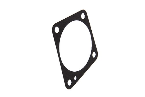 James Tappet Front Gasket fits Harley Davidson | eBay