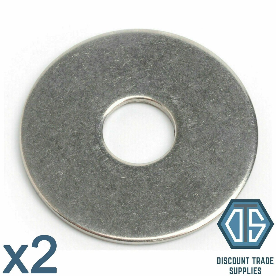 Outdoor Weatherproof IP66 Switch Socket RCD Spur Junction Box Outdoor ...