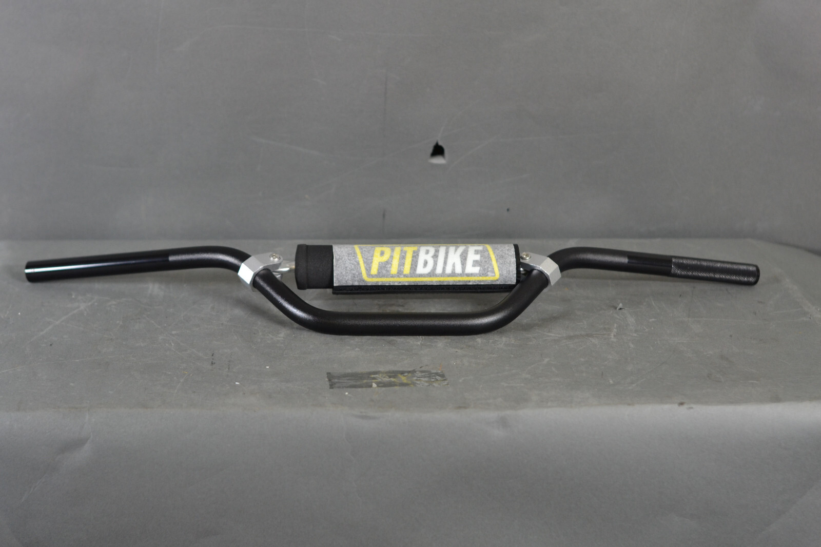 Universal 7/8 Inch 22mm Dirt Bike Handlebars Upgraded Pit Bike ...