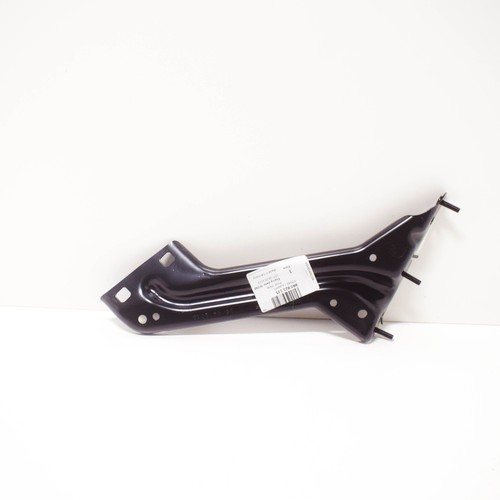 NEW AUDI Q5 8R FRONT LEFT FENDER BRACKET 8R0821135 2015OEM | eBay