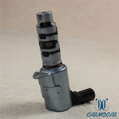 15830-RAA-A01 VVT Valve Variable Timing Solenoid Fit For Honda Accord 2 ...
