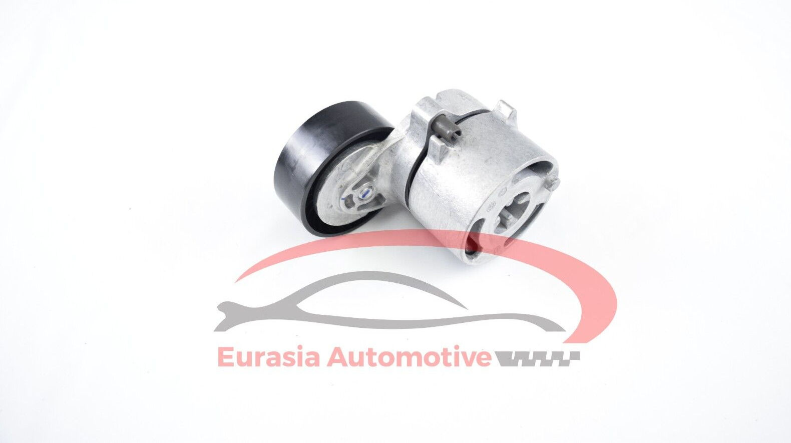 Genuine Subaru 2011-2021 Drive Belt Tensioner 23769AA040 OEM | eBay