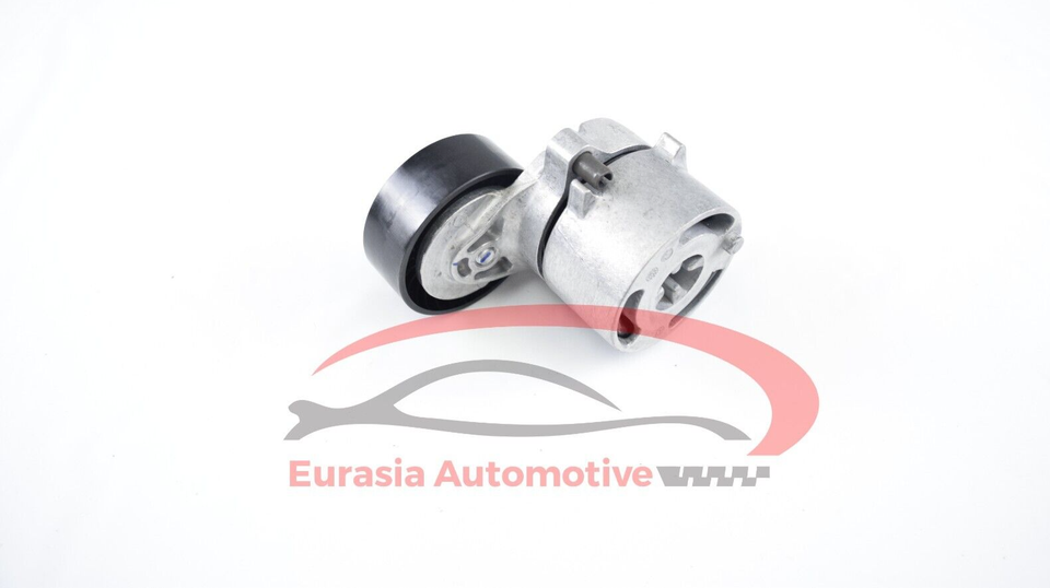 Genuine Subaru 2011-2021 Drive Belt Tensioner 23769AA040 OEM | eBay