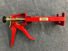 SEM 70029 Manual Dual Mix Applicator Gun for sale online | eBay