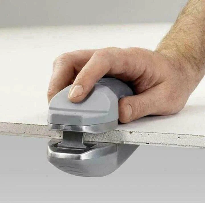 Drywall Cutting Tools