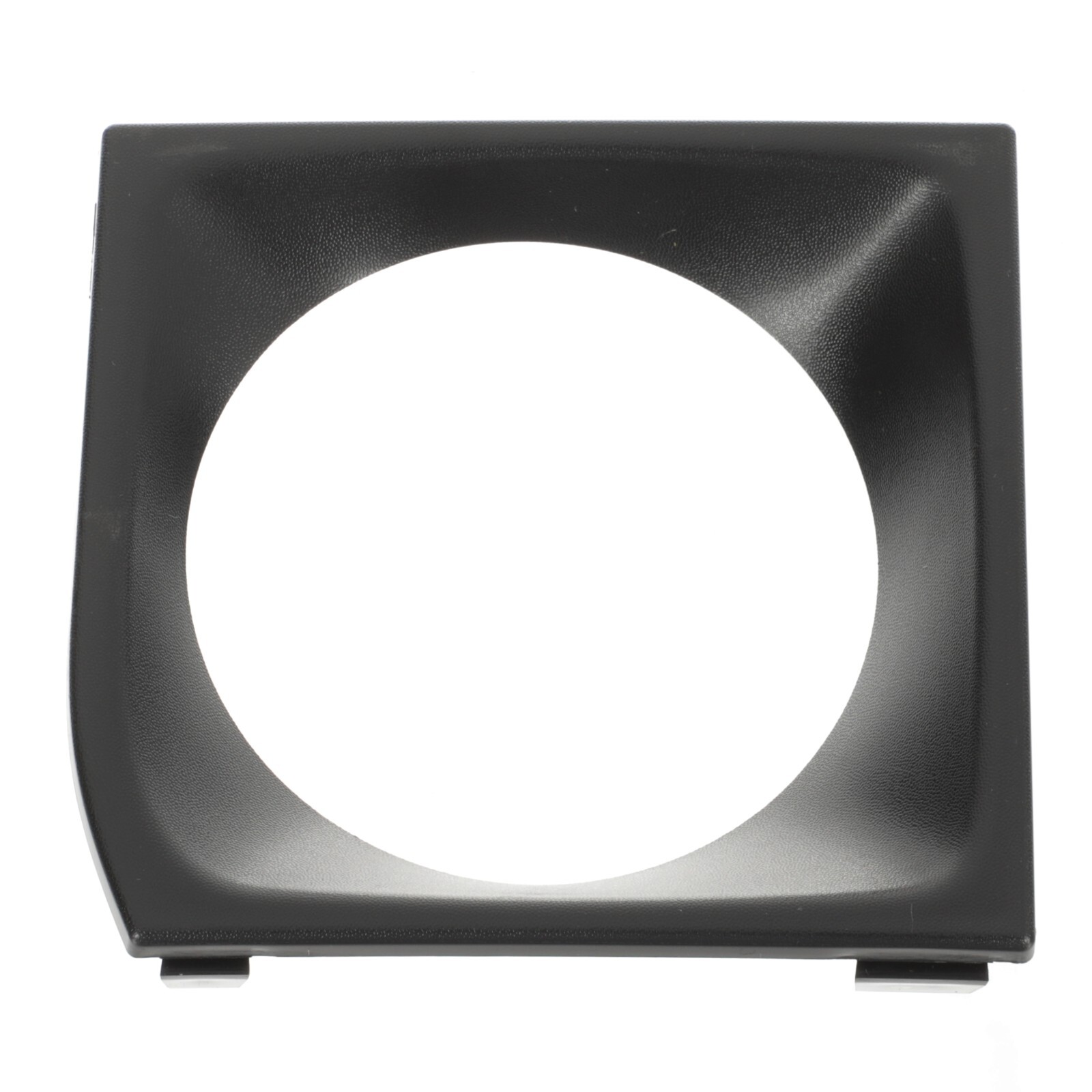 17-21 JEEP COMPASS ADAPTIVE CRUISE CONTROL BEZEL NEW MOPAR GENUINE ...