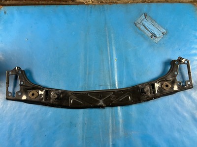 BMW Mini One/Cooper/S Crosslink Slam Panel (51647434544) F54/F55/F56 ...