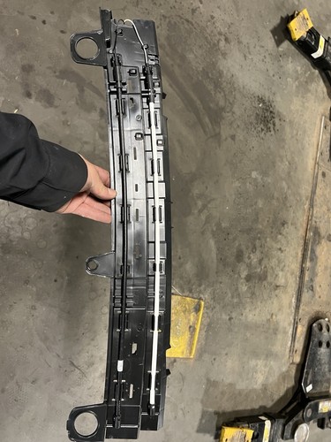 2025 Honda Crv Hybrid Kick Panel Sensor | eBay