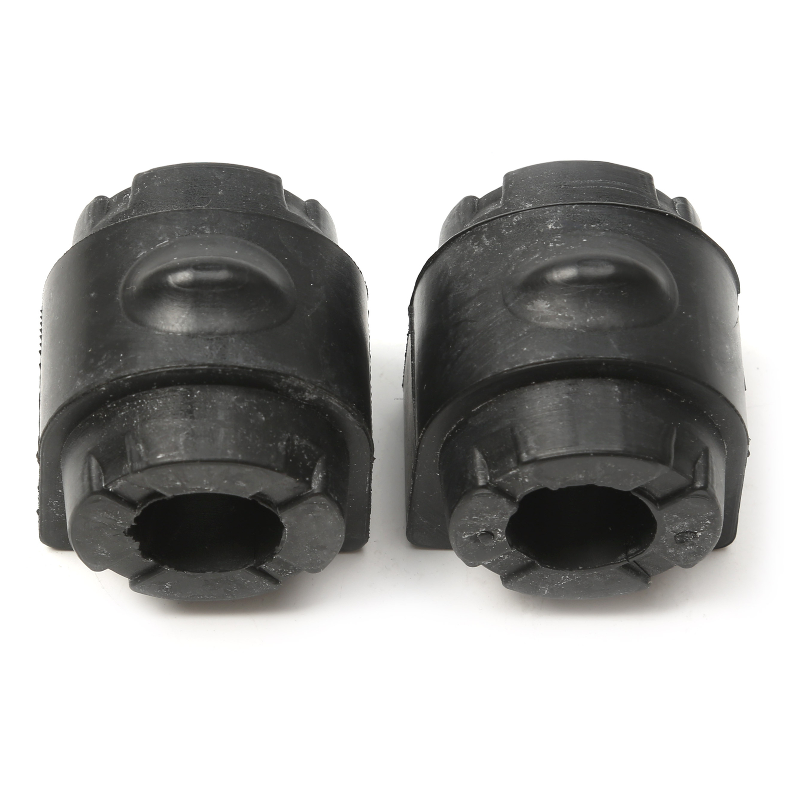 2X Front Stabilizer Sway Bar Bushing Fit for Volvo LandRover LR005648 ...
