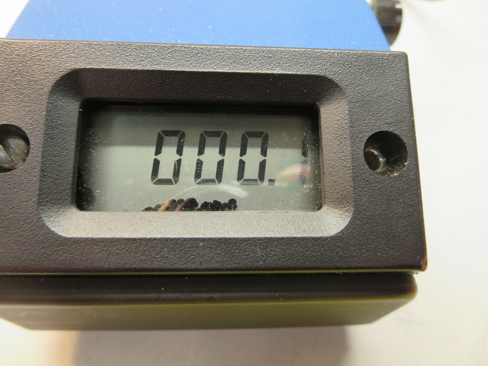 CDI & Norbar Torque Tools,344-01-04,With 50240 ETS,Display Assembly ...