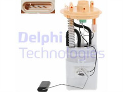 Delphi FE10059-12B1 Fuel Pump for sale online | eBay