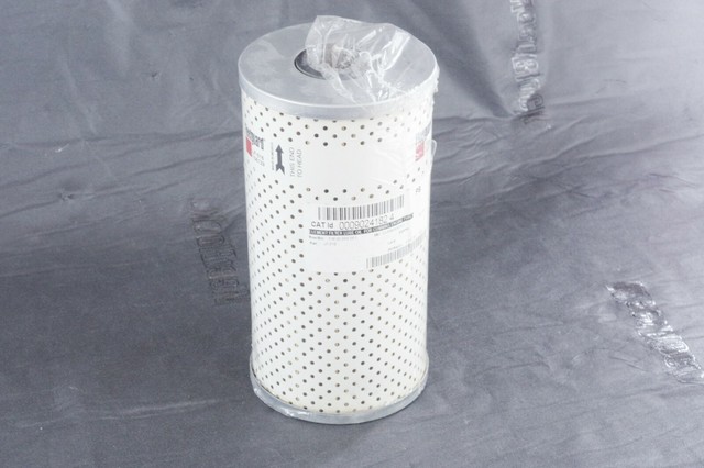 Fleetguard Lube Filter Lf516 158139 for sale online | eBay