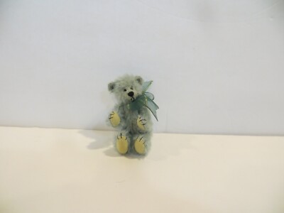 DEB CANHAM Bear Collection | eBay