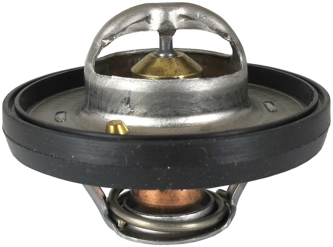 14369 Stant Thermostat New for Ram Truck Dodge 1500 Jeep Grand Cherokee ...