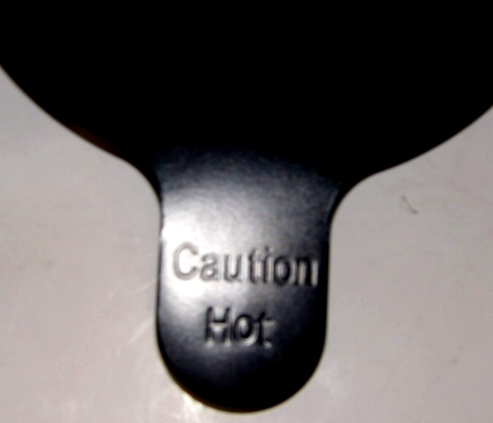 Xpress Redi Set Go Cooker 05-53668 Rare Replacement Baking Pan ...